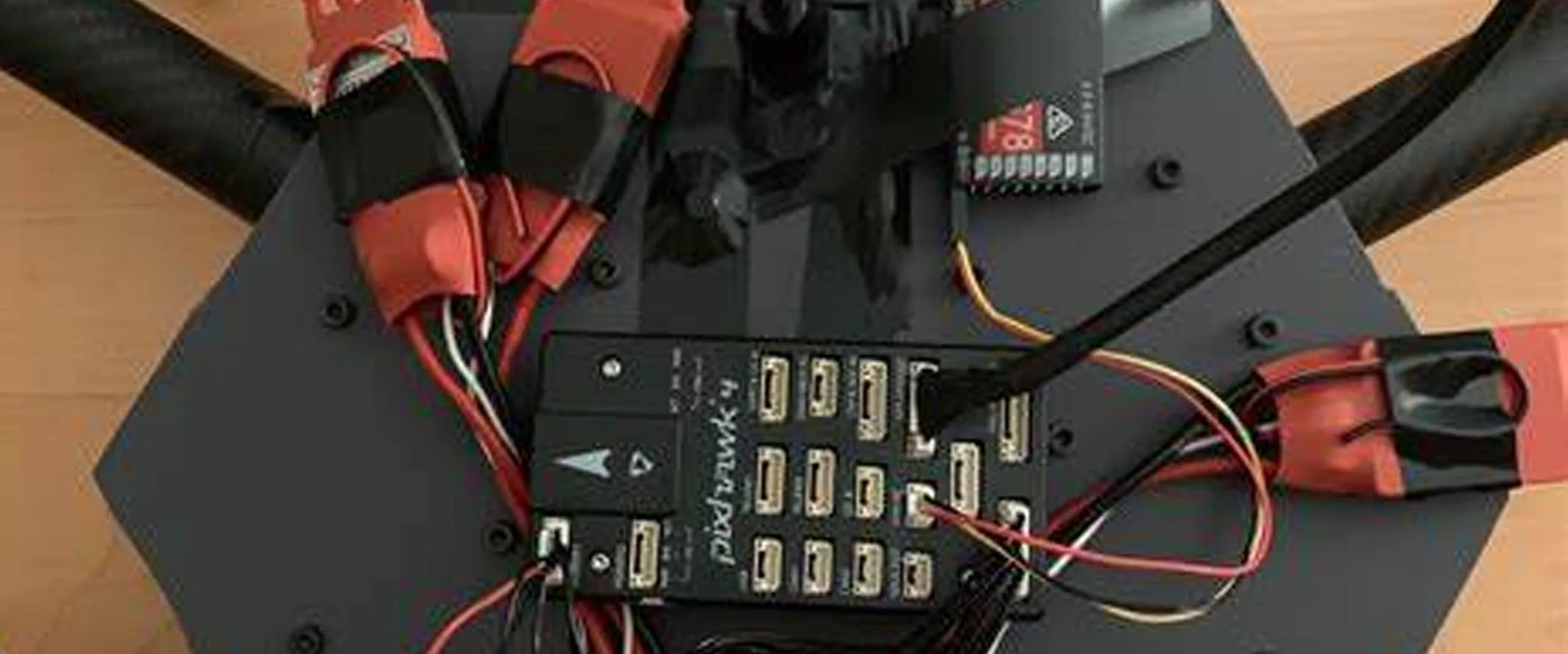 IOTsec-Zone物联网安全社区