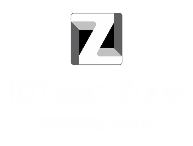 Fuzzing101全实践 -- （一） - IOTsec-Zone