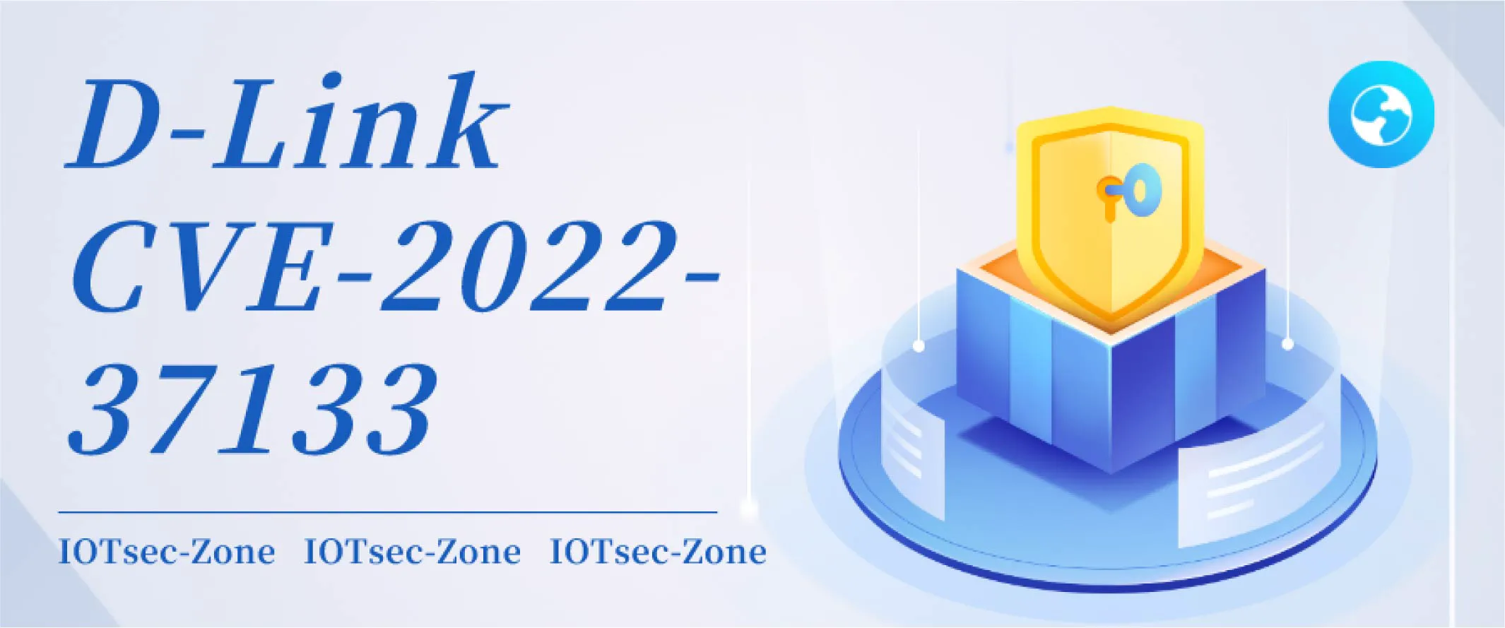 IOTsec-Zone物联网安全社区