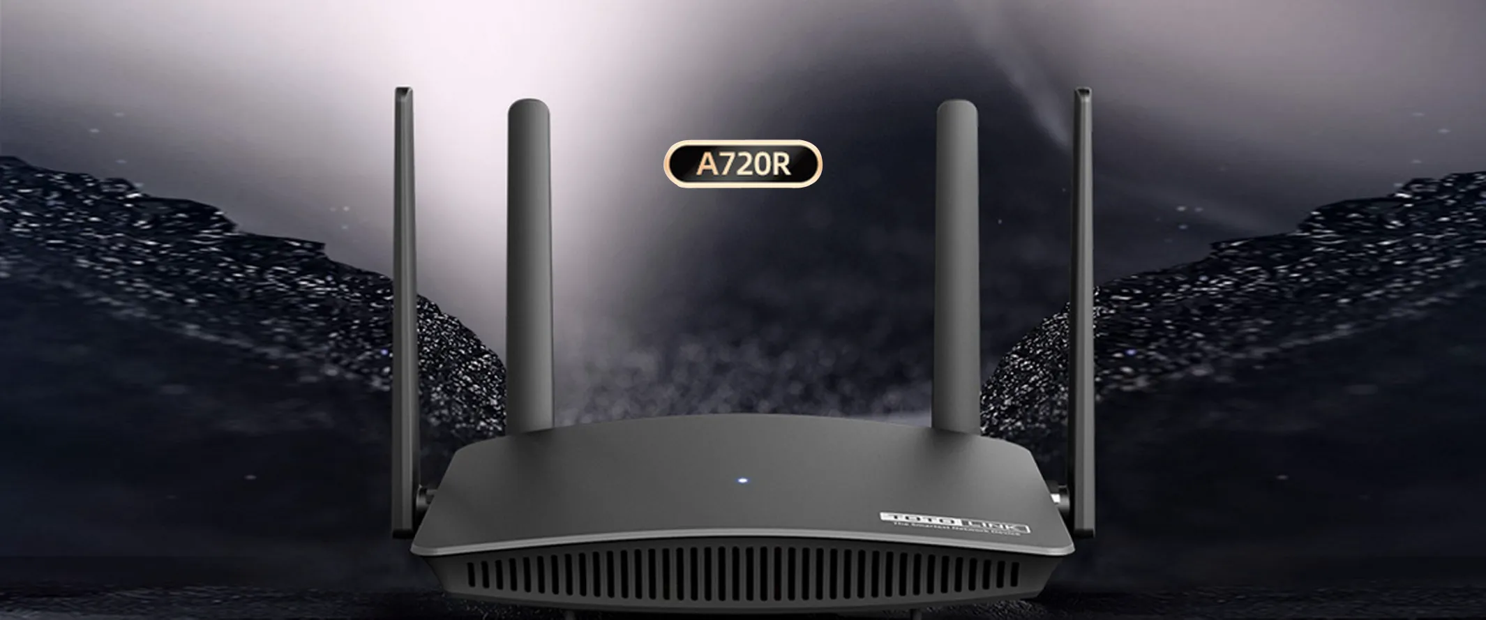 IOTsec-Zone物联网安全社区