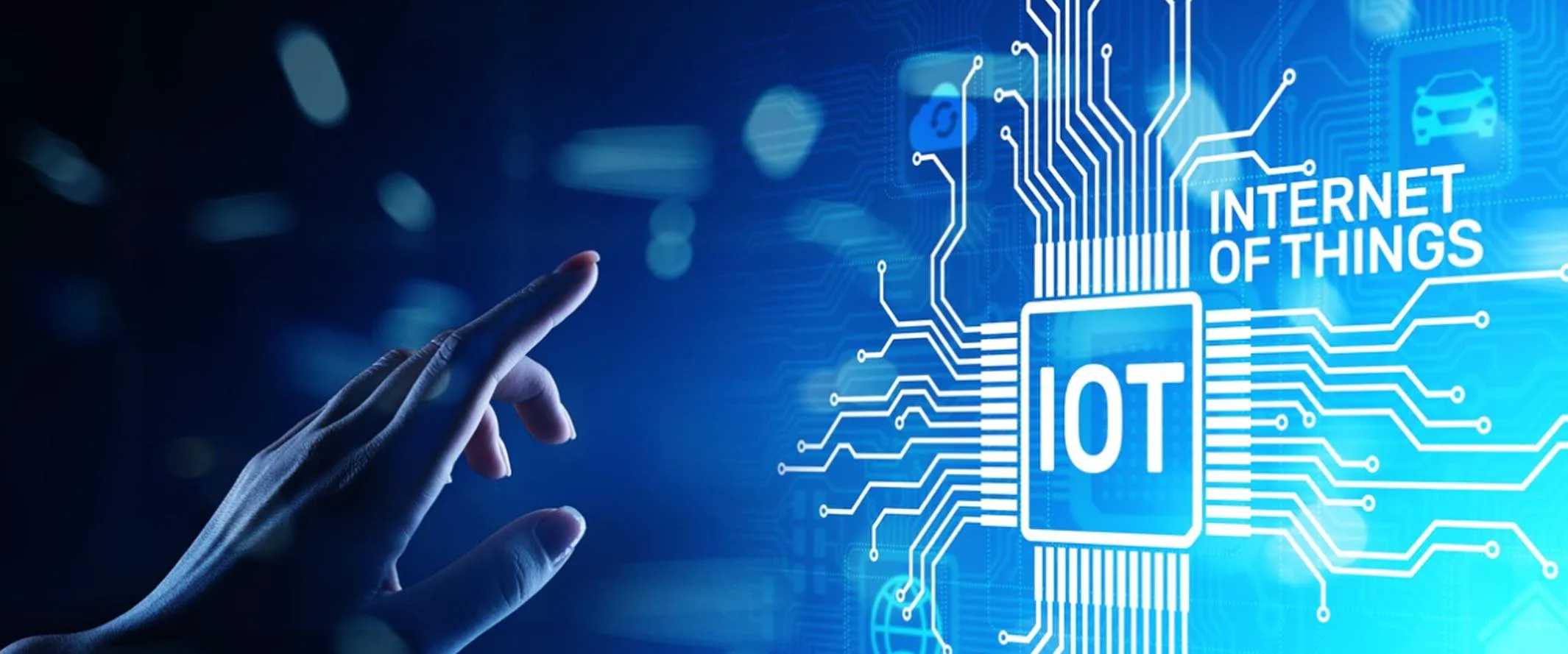 IOTsec-Zone物联网安全社区